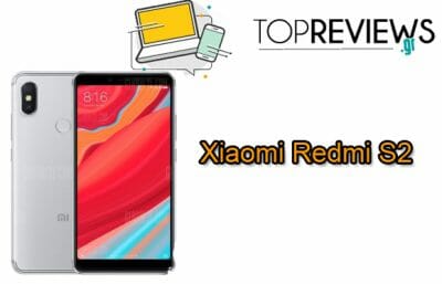 ΤΑ ΚΑΛΥΤΕΡΑ ΚΙΝΗΤΑ ΜΕΧΡΙ 250 ΕΥΡΩ ΤΟ 2018 – TopReviews.gr