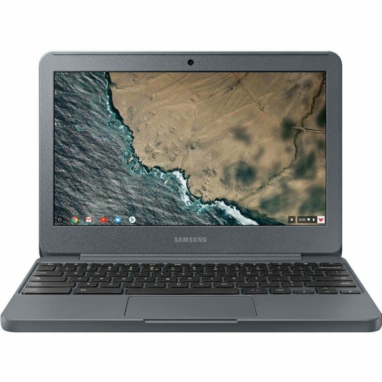 ΕΠΙΛΕΓΟΝΤΑΣ ΑΝΑΜΕΣΑ ΑΠΟ ΤΑ ΚΑΛΥΤΕΡΑ NOTEBOOK-LAPTOP ΜΕΧΡΙ 200 ΕΥΡΩ ...