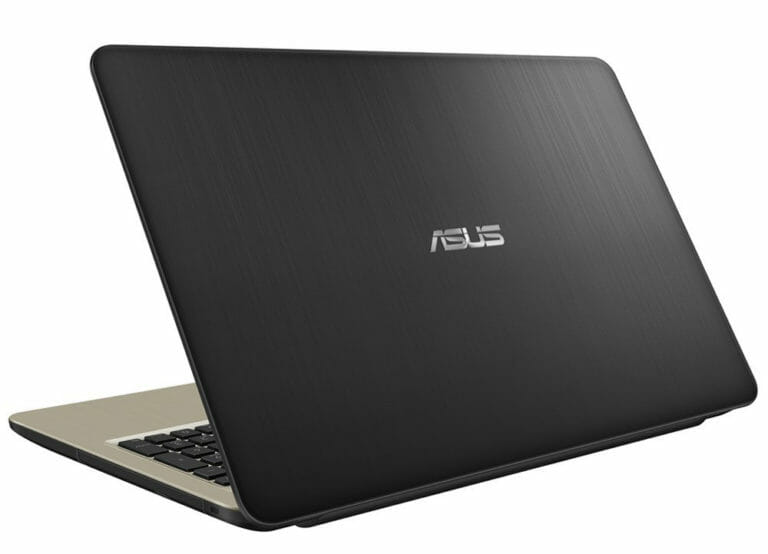 ΠΟΙΑ ΕΙΝΑΙ ΤΑ ΠΙΟ ΑΞΟΠΙΣΤΑ LAPTOP-NOTEBOOK ΜΕΧΡΙ 300 ΕΥΡΩ ? - TopReviews.gr