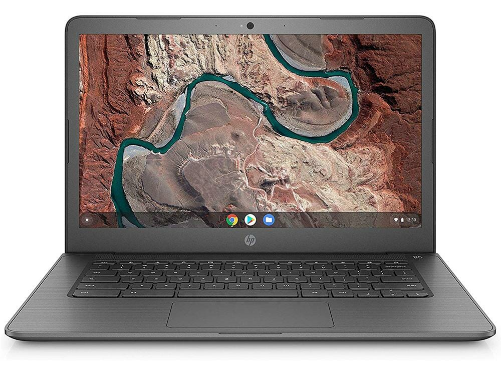 ΕΠΙΛΕΓΟΝΤΑΣ ΑΝΑΜΕΣΑ ΑΠΟ ΤΑ ΚΑΛΥΤΕΡΑ NOTEBOOK-LAPTOP ΜΕΧΡΙ 200 ΕΥΡΩ ...