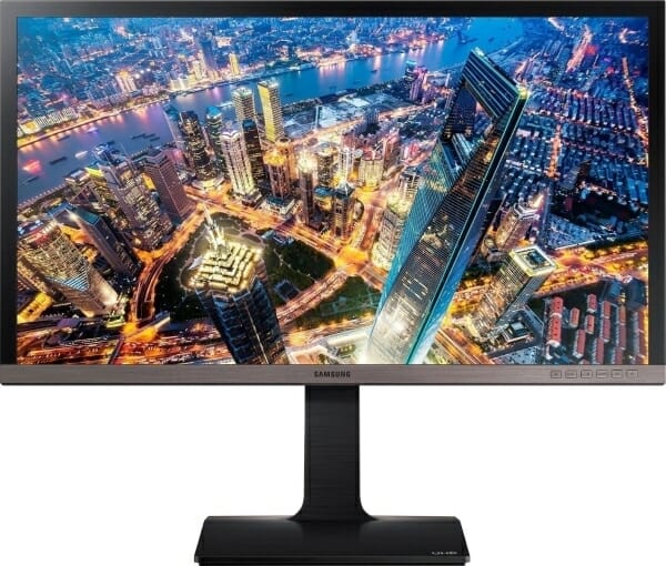 ΟΙ ΚΑΛΥΤΕΡΕΣ 4Κ ΟΘΟΝΕΣ ΓΙΑ DESKTOP - TopReviews.gr