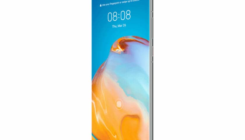 ΤΑ ΚΑΛΥΤΕΡΑ ΚΙΝΗΤΑ ΤΗΛΕΦΩΝΑ SMARTPHONE MEΧΡΙ 600 ΕΥΡΩ – TopReviews.gr