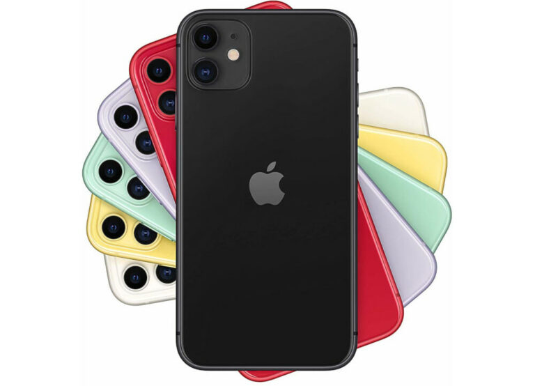 ΤΑ ΚΑΛΥΤΕΡΑ ΚΙΝΗΤΑ ΤΗΛΕΦΩΝΑ SMARTPHONES - ΟΔΗΓΟΣ ΑΓΟΡΑΣ 2024 ...