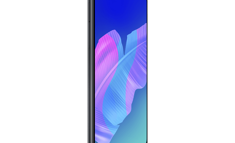 ΤΑ ΚΑΛΥΤΕΡΑ ΚΙΝΗΤΑ ΤΗΛΕΦΩΝΑ SMARTPHONE MEΧΡΙ 600 ΕΥΡΩ – TopReviews.gr