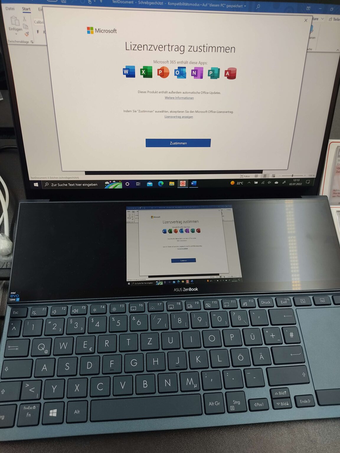 ΤΑ ΚΑΛΥΤΕΡΑ LAPTOP Archives - TopReviews.gr