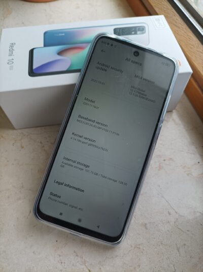 ΤΑ ΚΑΛΥΤΕΡΑ ΚΙΝΗΤΑ ΤΗΛΕΦΩΝΑ MEΧΡΙ 600 ΕΥΡΩ - TopReviews.gr
