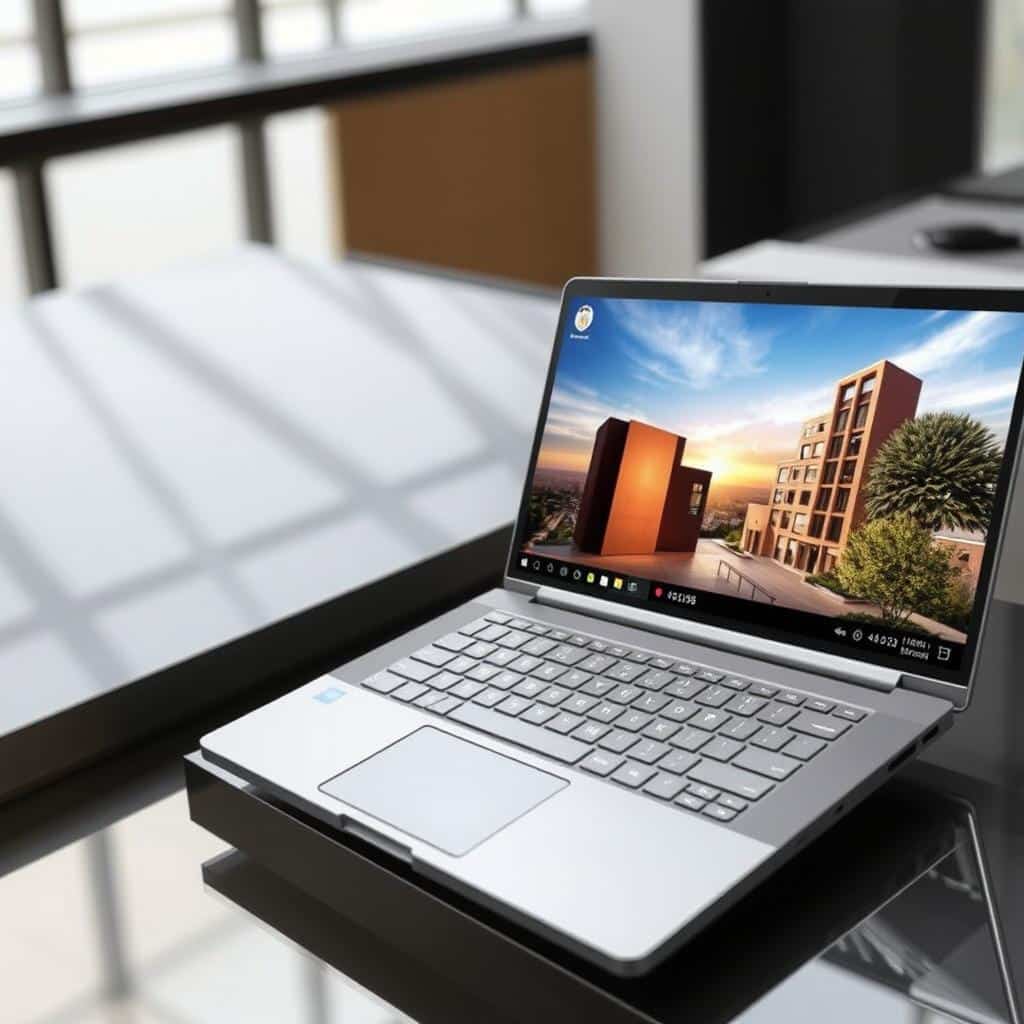Οικονομικά και Αξιόπιστα Laptop: Οι Καλύτερες Επιλογές κάτω από 300 ...