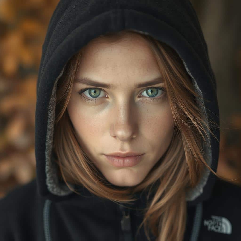 Anti-Aging Skincare 2026 – Ο απόλυτος οδηγός για νεανική επιδερμίδα ...