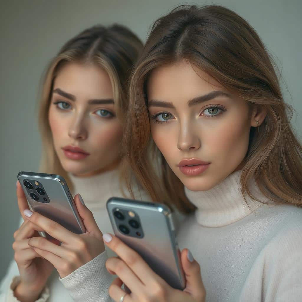 Skincare 2026 – Τα πιο δημοφιλή Serum & Creams - TopReviews.gr