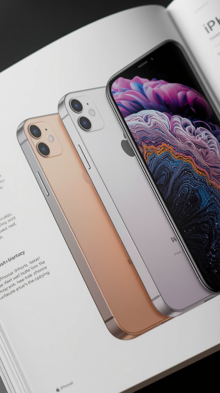 Top Gaming Phones 2026 – Ο Απόλυτος Οδηγός - TopReviews.gr